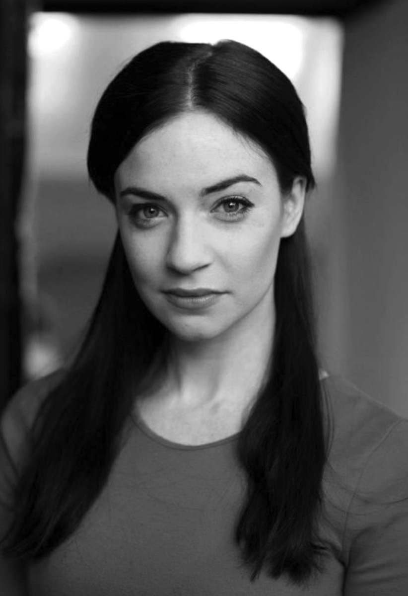 Home [irishannies.com]