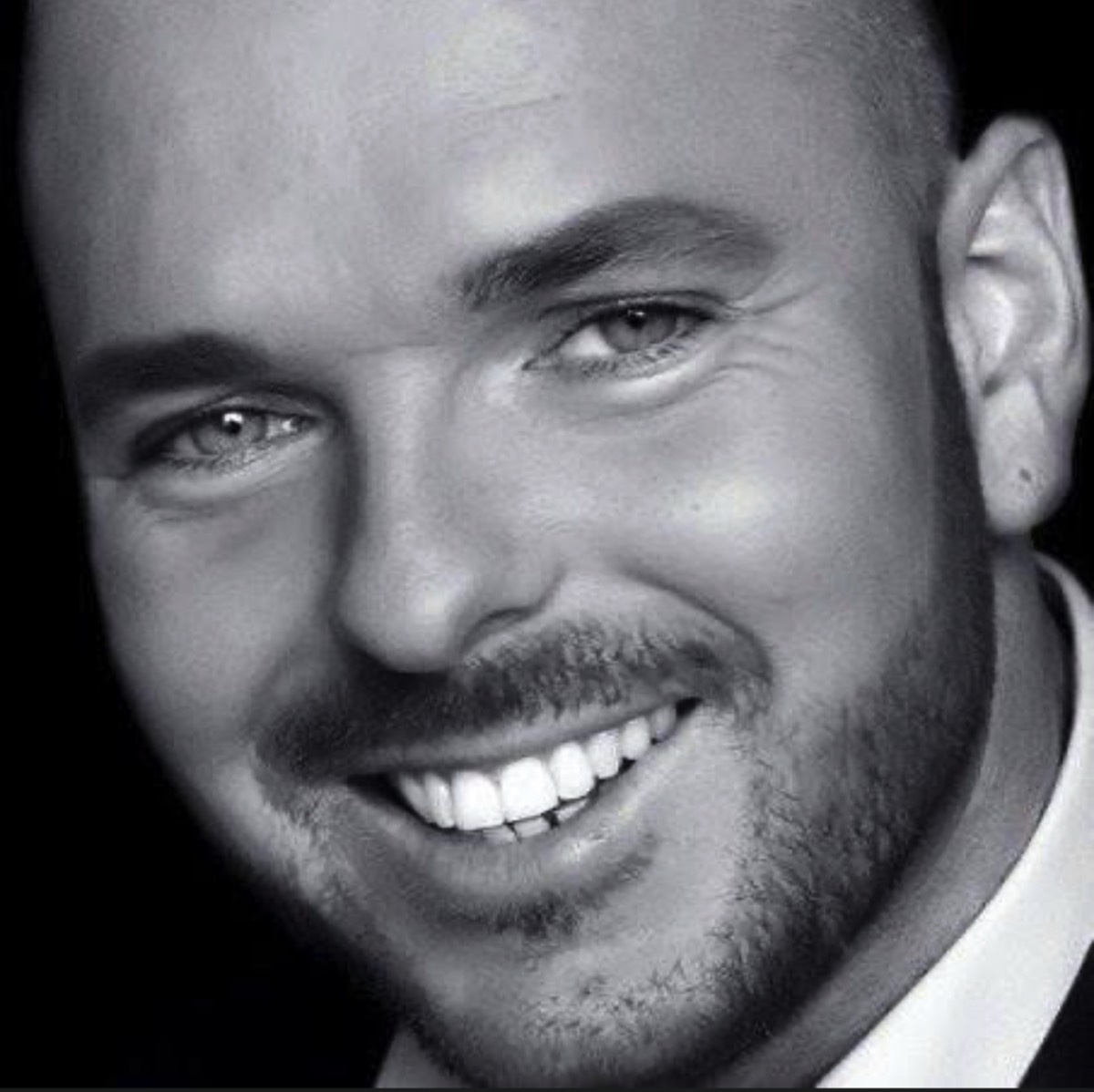 Home [irishannies.com]