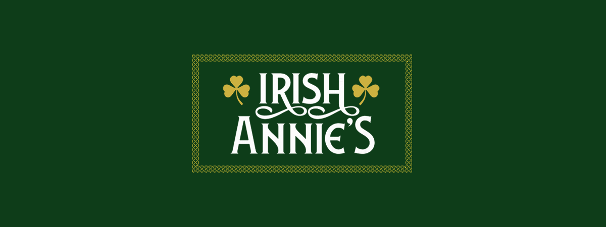 Home [irishannies.com]