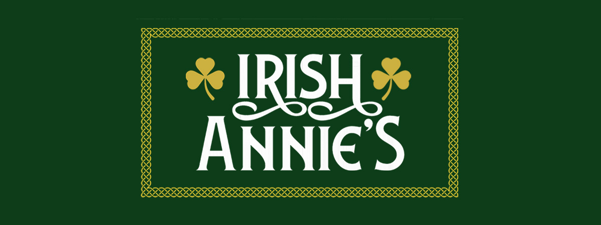 Home [irishannies.com]